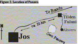 Foundation For Endangered Languages Issue 23.